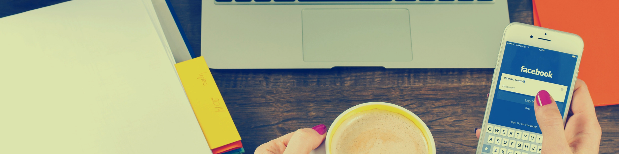 why smbs don't use social media - Howler Hub why smbs don't use social media - Howler Hub